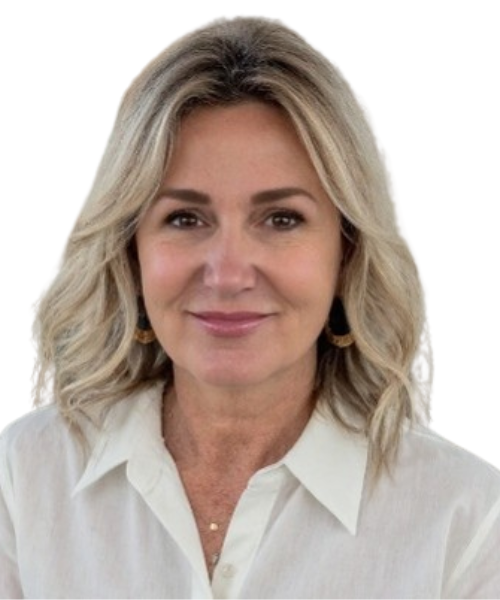 Lisa Taylor | Build-to-Rent Conference