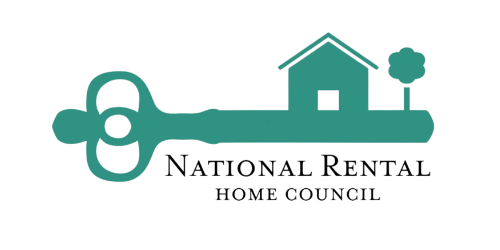 Build-to-Rent Conference | Home